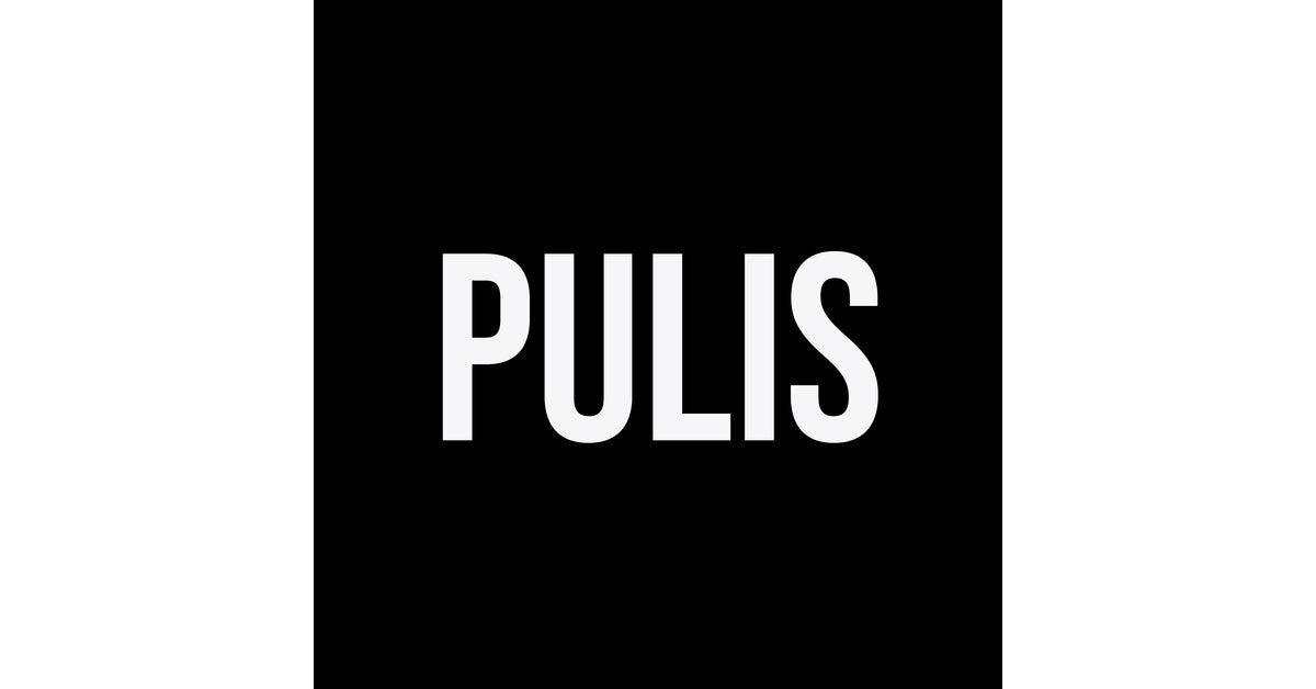 PULIS